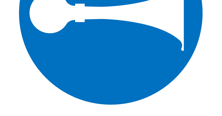 Rambu K3 : Kumpulan Rambu Kewajiban K3 (Safety Sign) - Dunia Sipil