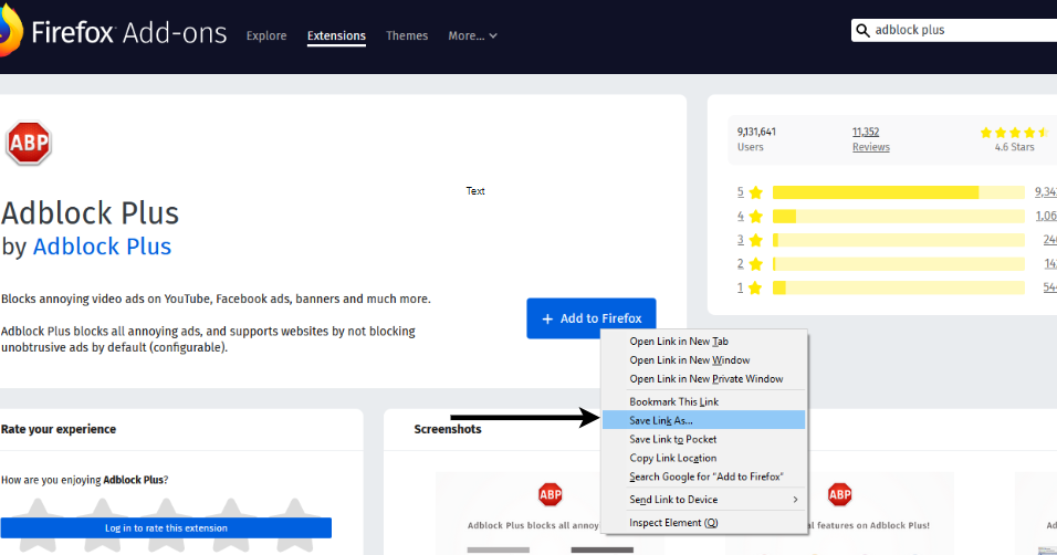 5 Easy Steps to Test Browser Extensions with Selenium
