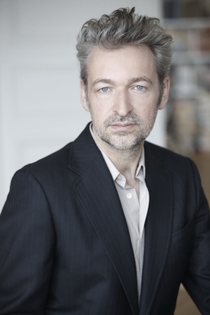 El sistema Victoria, de Éric Reinhardt | Las lecturas