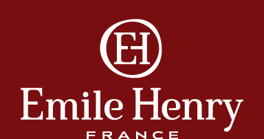 Le magasin d’usine Emile Henry à Marcigny @ Les magasins d'usine en France