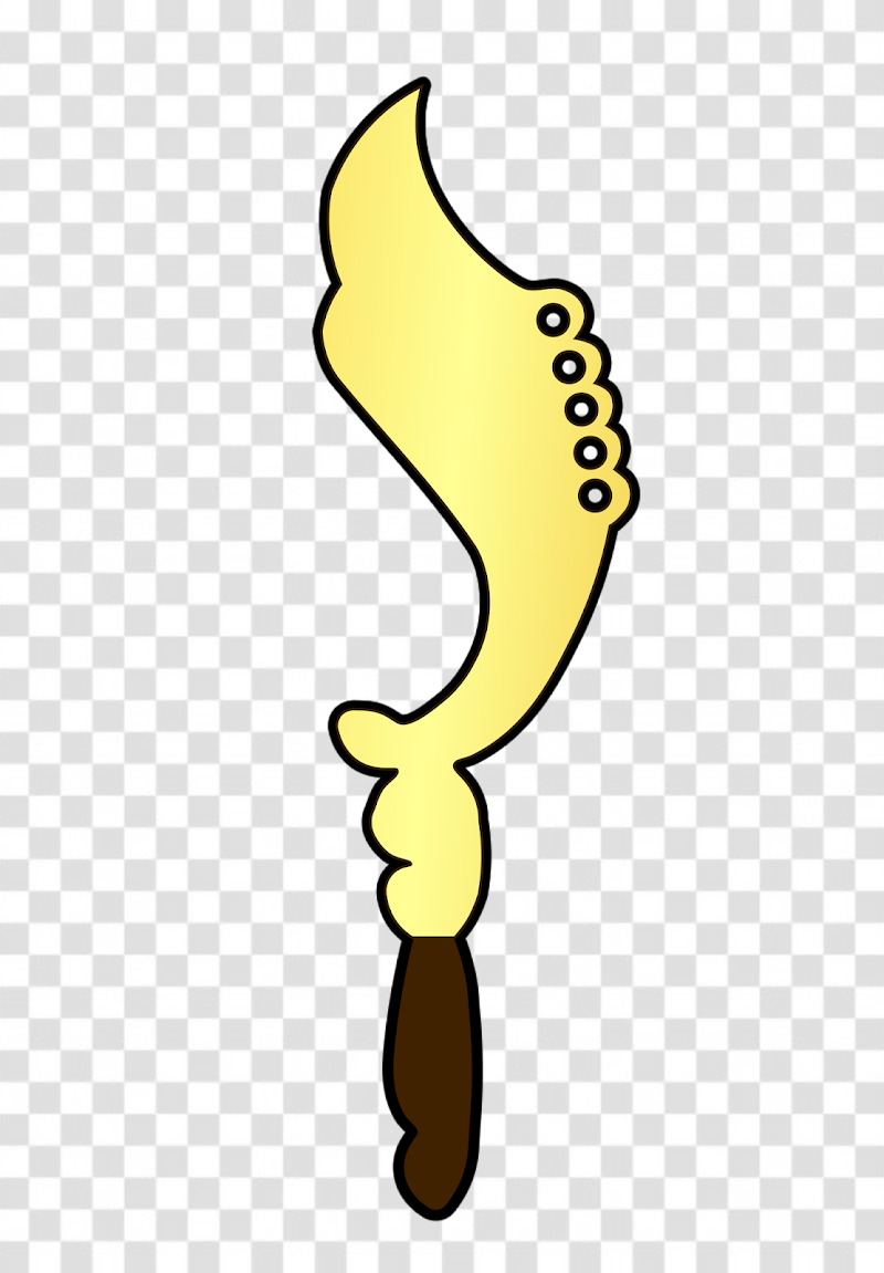 sticker kujang free download - Sticker stock Free