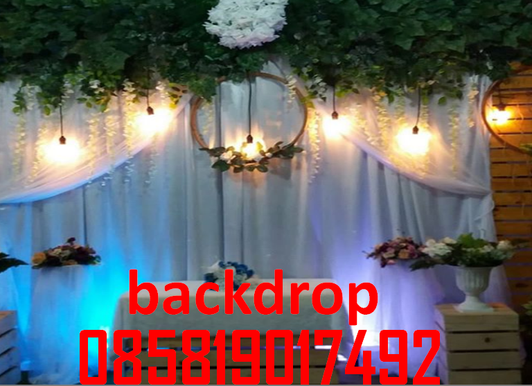 SEWA!!! Background Foto Surat Lamaran Kerja AJIBARANG NO TLP/WA ...