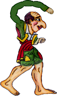 sxolikes...ataxies: ΙΣΤΟΡΙΑ ΚΑΡΑΓΚΙΟΖΗ