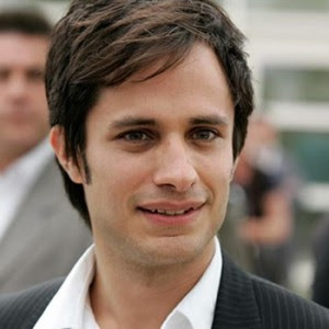 ESTO PASO: 1978: NACIÓ Gael García Bernal, actor mexicano.