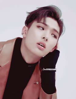 I Need U: stycznia 2020