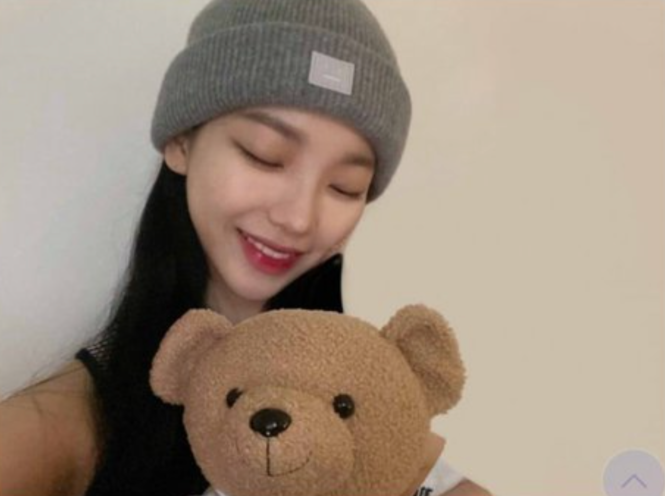 Stray Kids Hyunjin And Aespa s Karina Embroiled In Dating Rumors After Stray Kids Hyunjin And Aespa s Karina Embroiled In Dating Rumors After
