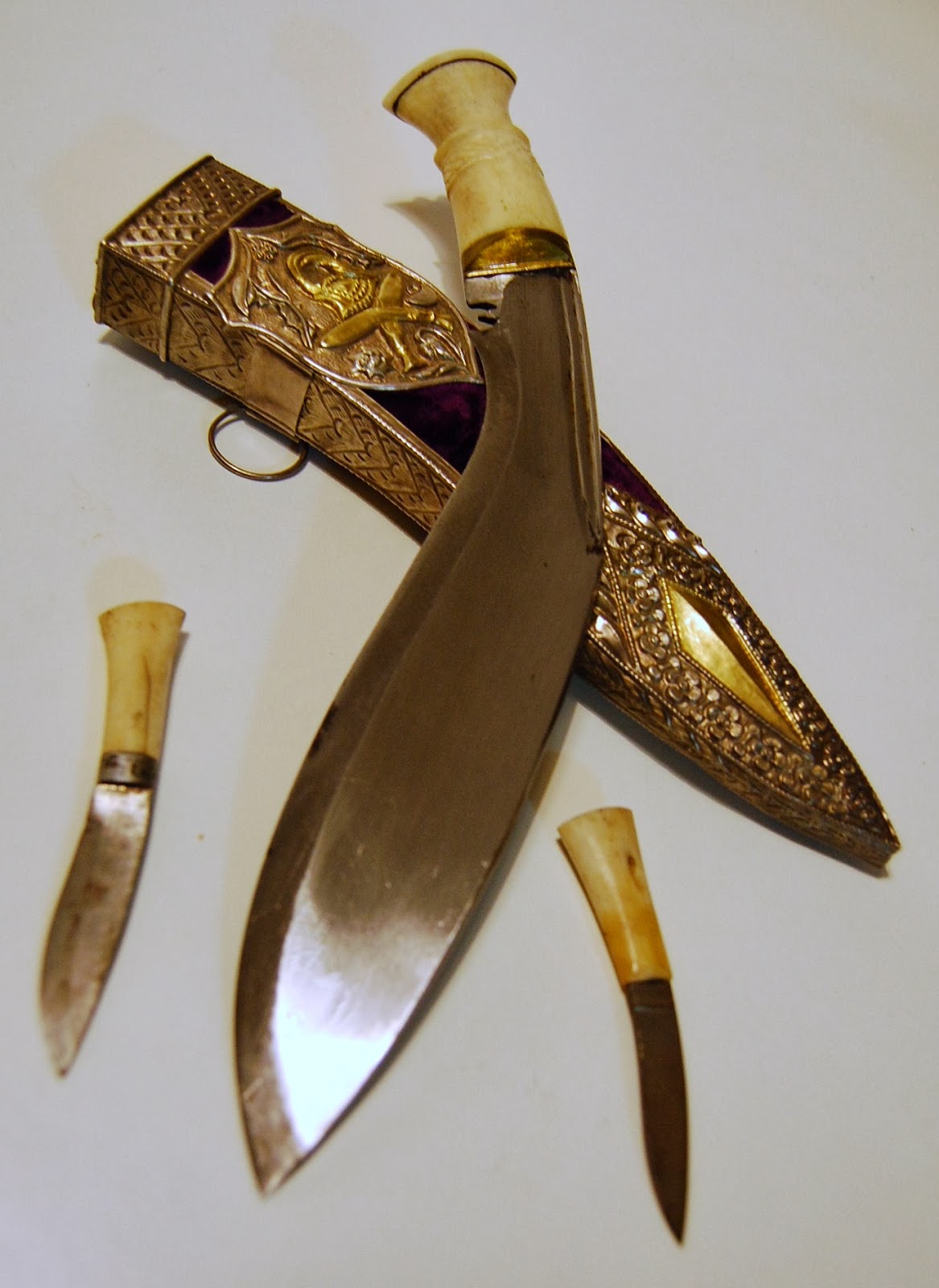 No Crown for You! : r/HistoricalWorldPowers