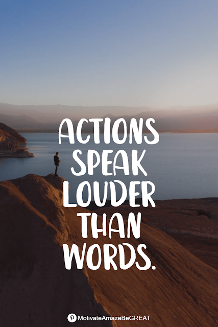 47 Wise Old Sayings And Proverbs To Succeed Today