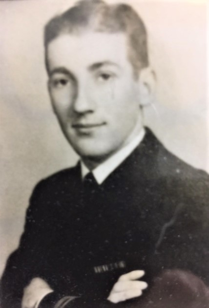 Lifetime Running: PROFILE--Roy Englert, Sr, recently set an age 95-99 ...