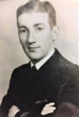 Lifetime Running: PROFILE--Roy Englert, Sr, recently set an age 95-99 ...