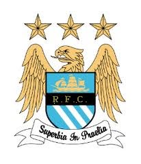 Rezende F.C.: PRÉ-JOGO - Rezende F.C. x Santa Mônica F.C. - Amistoso ...