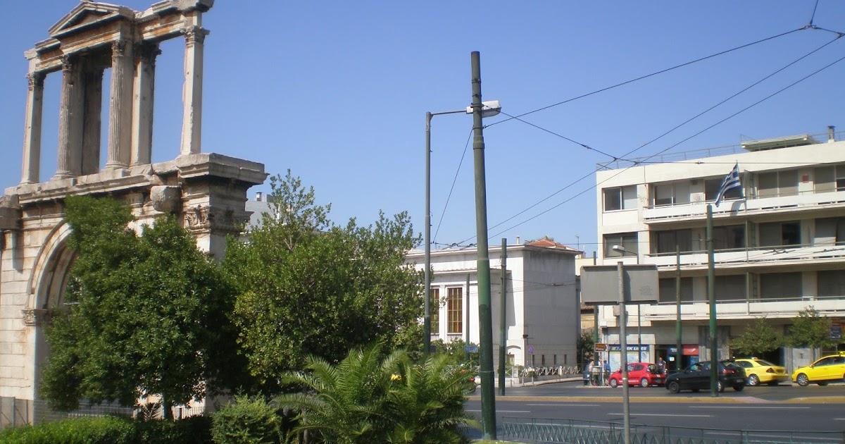 Hellenic Flag Hellenic Foundation ΙΔΡΥΜΑ ΕΛΛΗΝΙΣΜΟΥ: ΑΝΑΛΥΟΝΤΑΣ ΤΗΝ ...