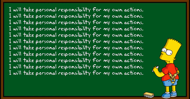 Weighty Matters: Check Your Privilege Before Talking About Health And ...