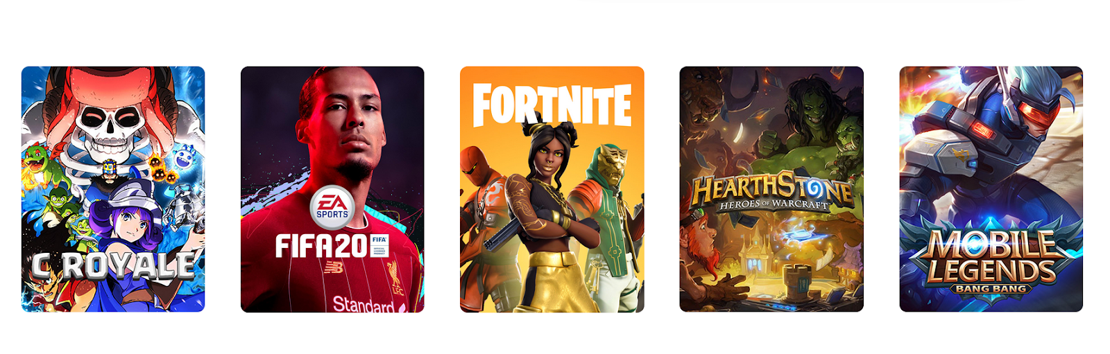 What is Gamerpro app and How you can earn through it in 2020?