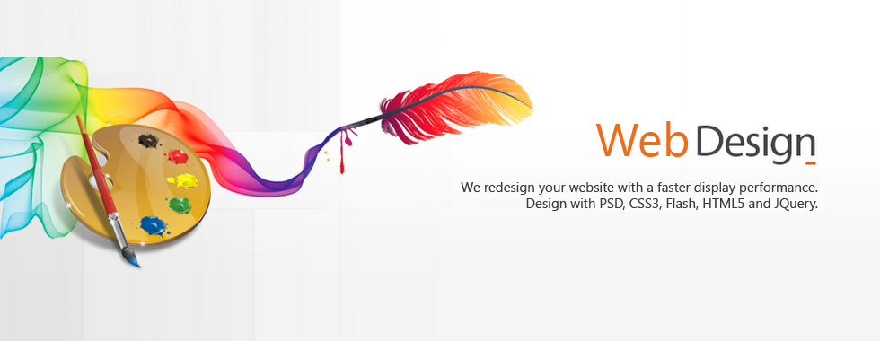 Web Desain | AHMB Code Developer