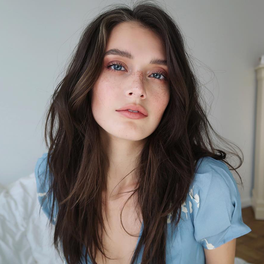 Jessica Clements @jessmclements - Dopamining
