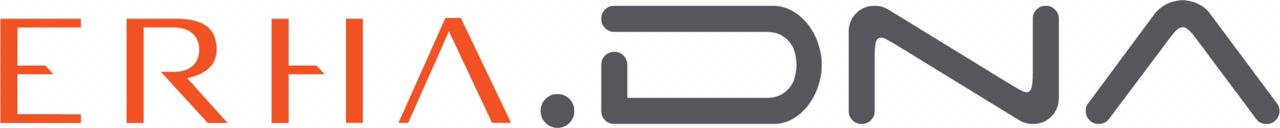 Skincare Journey: From Alert to Healthy Skin with ERHA.DNA - LIVING ROOM