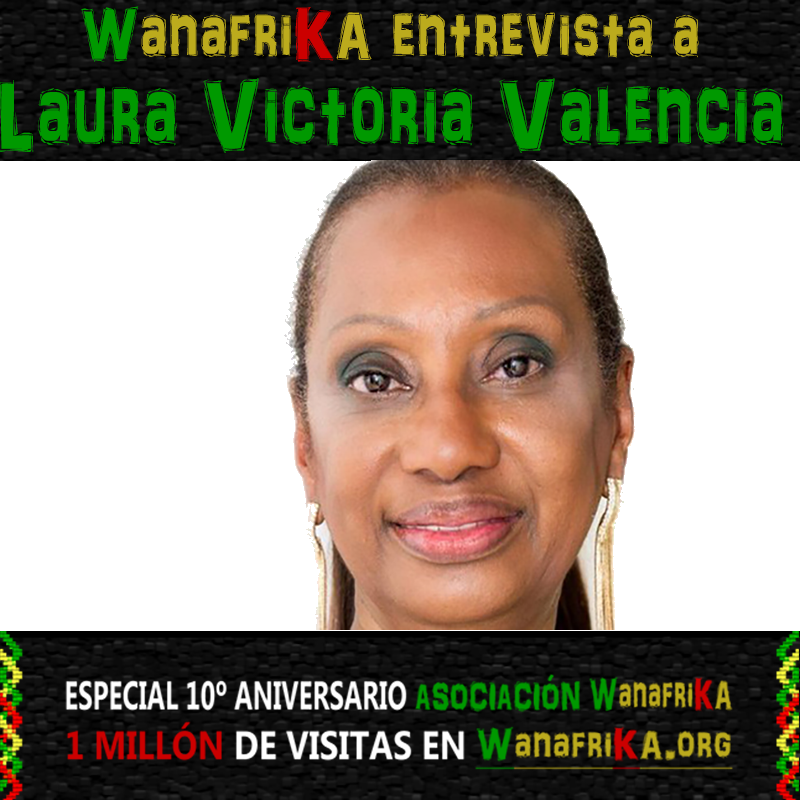 Laura Victoria's Instagram, Twitter & Facebook on IDCrawl