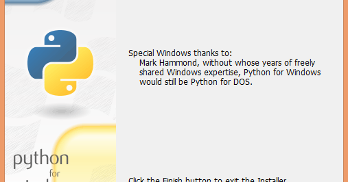 Cara Install Python di Windows - CowoKerensTeam