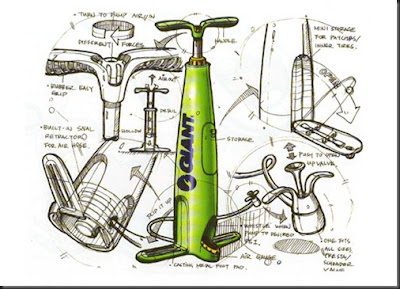 Uno de los grandes: Carl Liu ~ Asómate al diseño