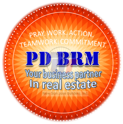 VICTORIA DE HIDALGO | VICTORIA TOWERS CONDO IN METRO MANILA