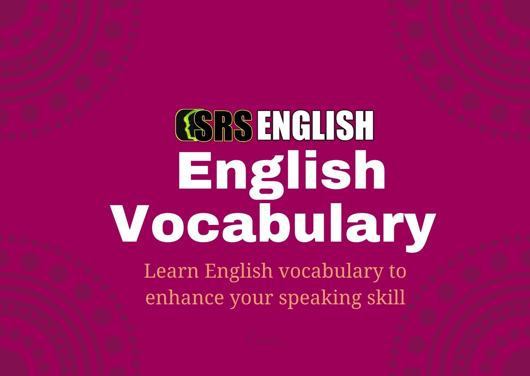 5 Important Vocabulary Words With Hindi Meaning 5-important-vocabulary-words-with-hindi-meaning
