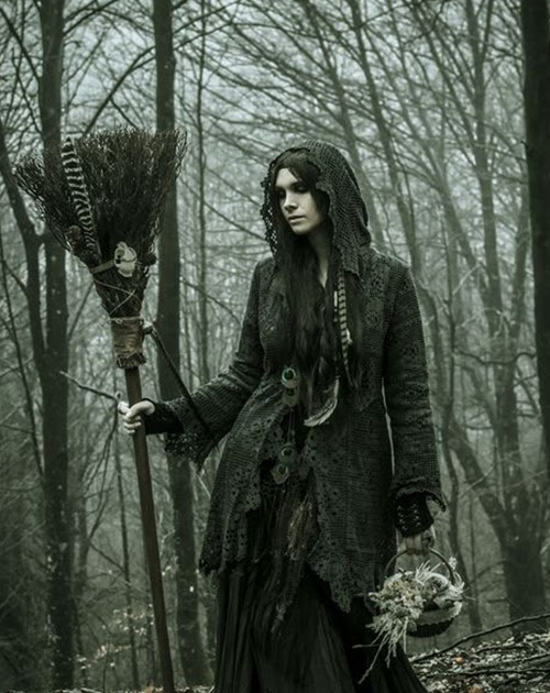 LA NOTTOLA DI MINERVA