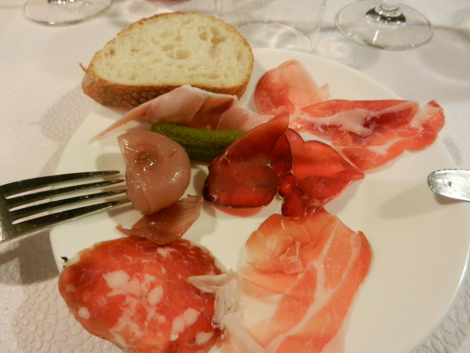 schiller-wine: Polenta and Ticino Wine at Grotto Bundi in Ticino ...