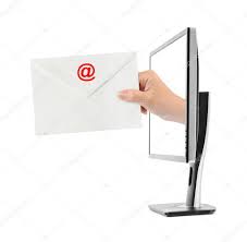 LA CARTA :comunicacion y su evolucion