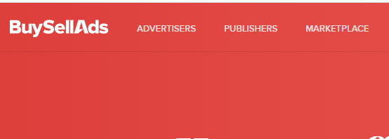 9 Situs Penyedia Layanan Iklan Yang Perlu Anda Ketahui Selain Google Adsense