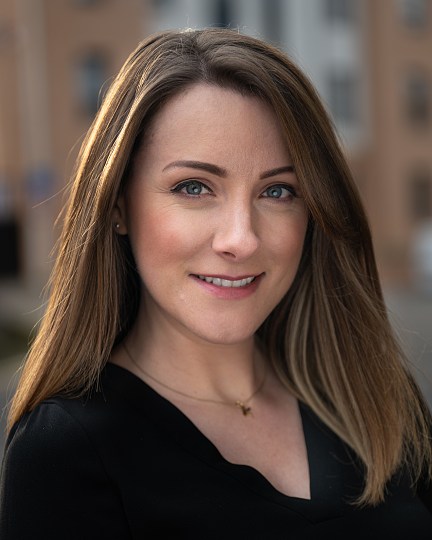 Kim Shepherd's Instagram, Twitter & Facebook on IDCrawl