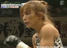 Hisaewatanabe40thbirthday