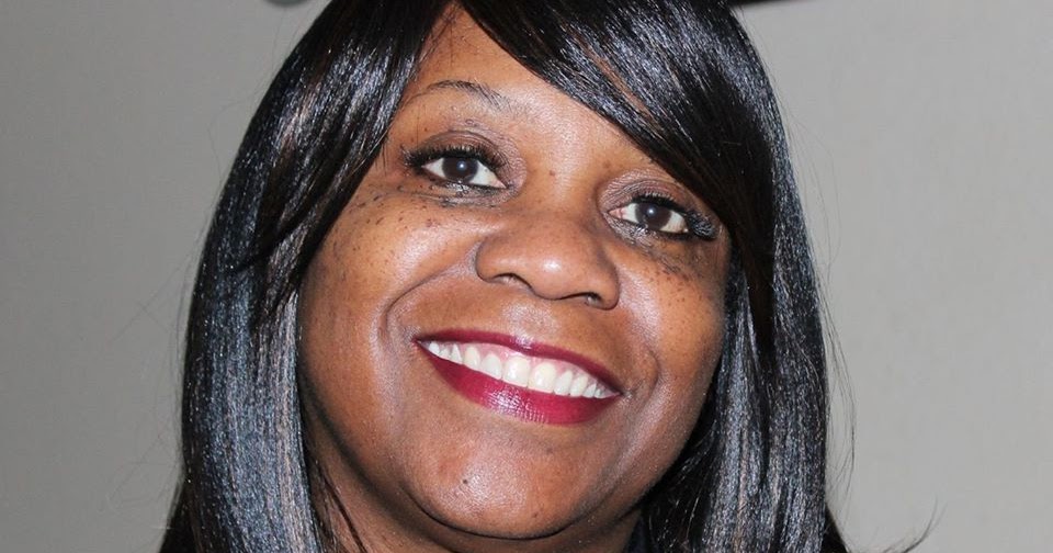 Targeted Individuals & Remote Neural Monitoring in Nevada: Harassment ...