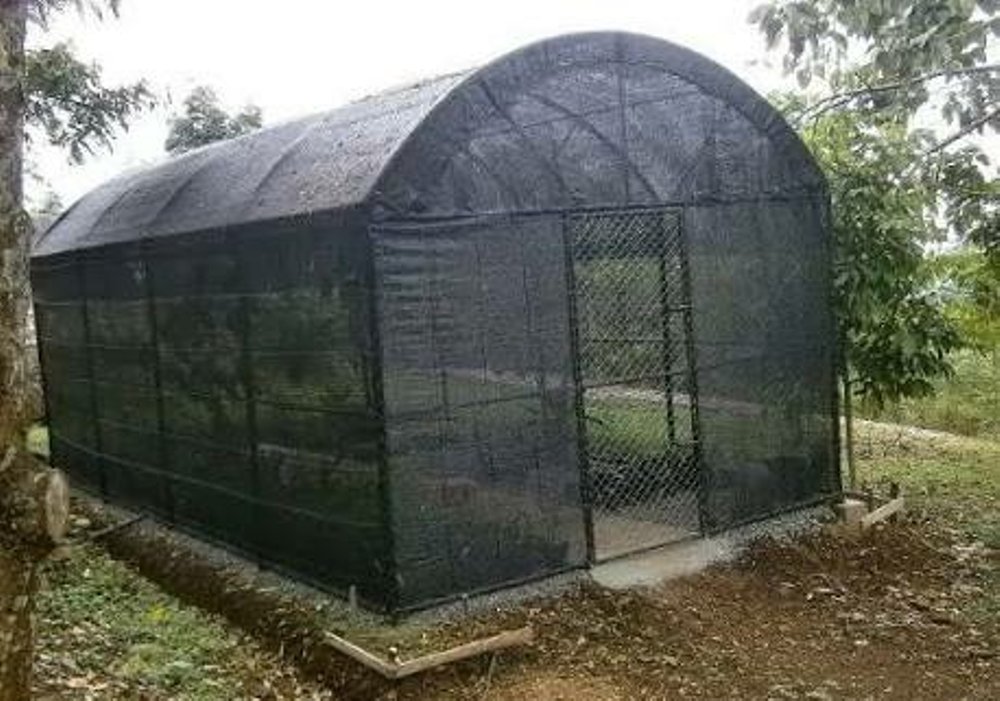 Pabrik Dan Distributor Paranet : Manfaat Yang Diproleh Dari Menggunakan ...