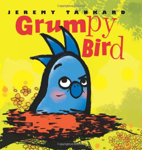 Hilltop Storytime News: Flying Things Storytimes - Week of February 26 ...