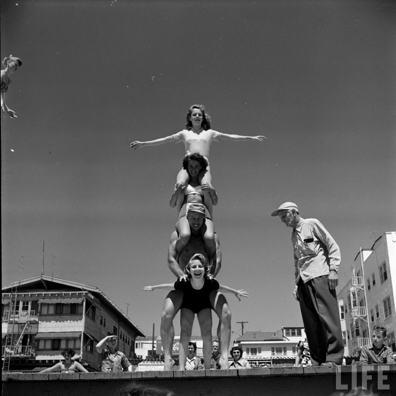 Diversity is beautiful: Grammatical Gender