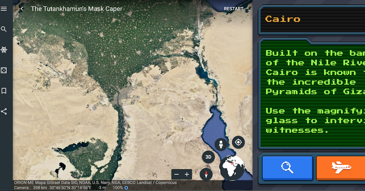 SpeechTechie- Technology, Apps and Lessons for SLPs and Teachers who ...