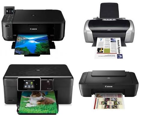 Perangkat Keras dan penjelasannya - Blog for Learning