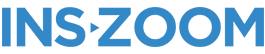 INSZoom is Recruiting via PRE-ASSESSR for 2017 Batch