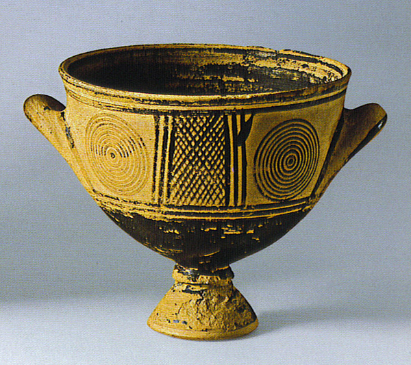 Frederik Takkenberg: The Dial of Ahaz