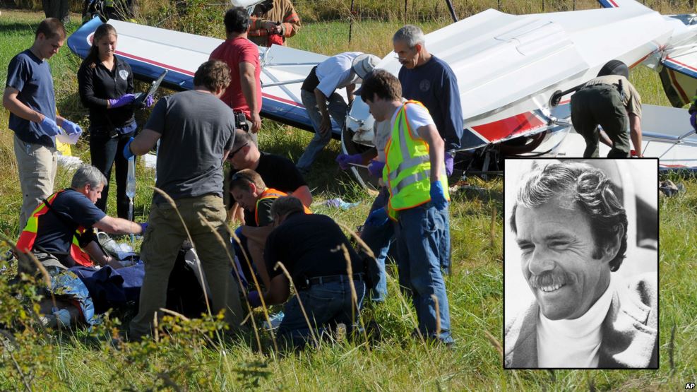 Sabryna Nelson Alexopoulos