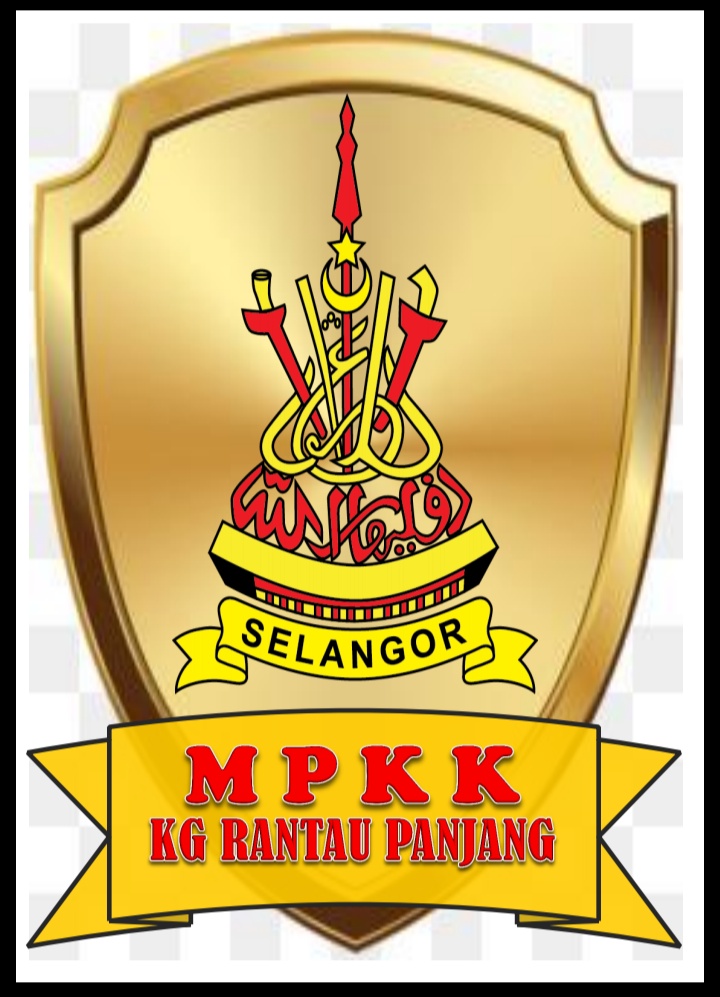 MPKK Rantau Panjang, Klang