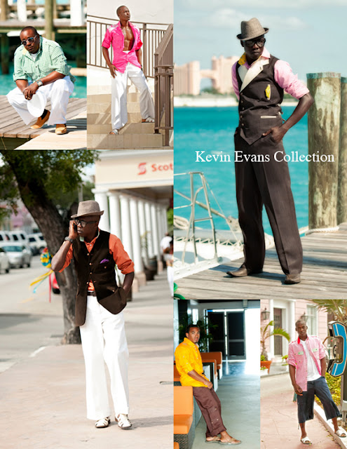 Warren Grant Photography: Kevin Evans Sneak Peak