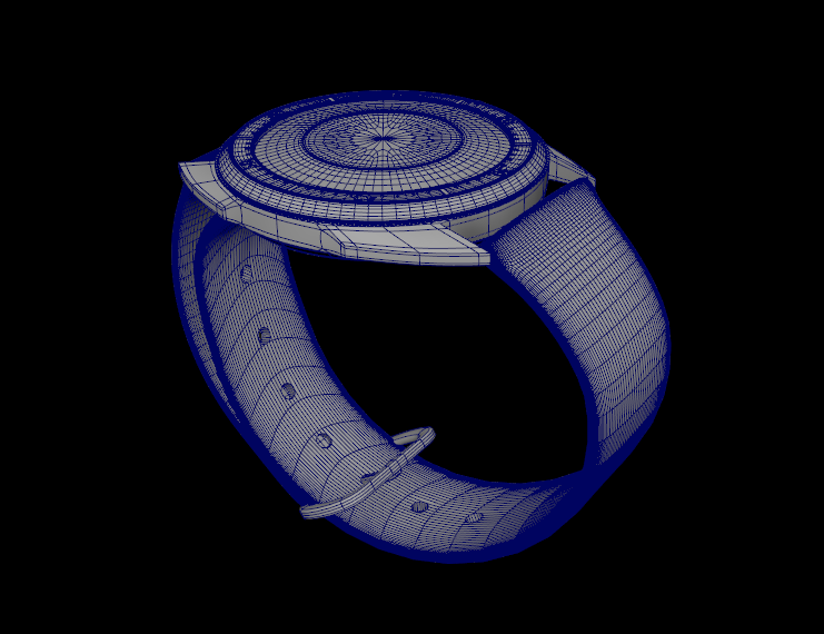 Maya Deformers and Practical Examples