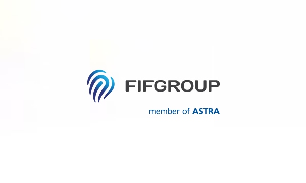 Lowongan Kerja SMK SMA S1 D3 FIF Group Tahun 2019