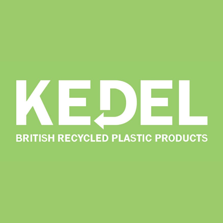 Recycled Plastic Wood UK Products