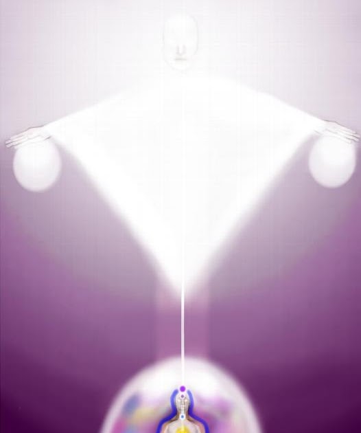 Soul binding transmutation circle - swissJuli