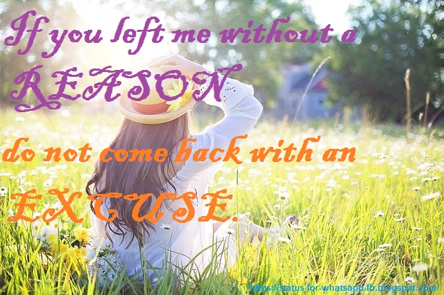 Best Facebook Bio Status: Intro Quotes About Me (2021) - Osm Status ...