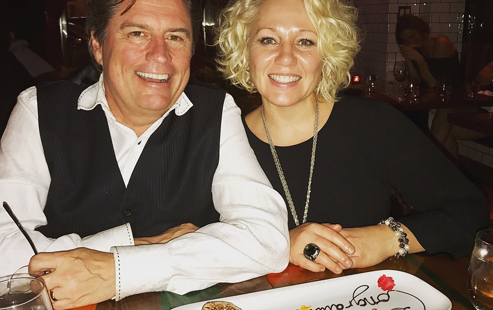 Calvin Barry Lawyer - Toronto Criminal Lawyer Blog: Calvin Barry & His ...