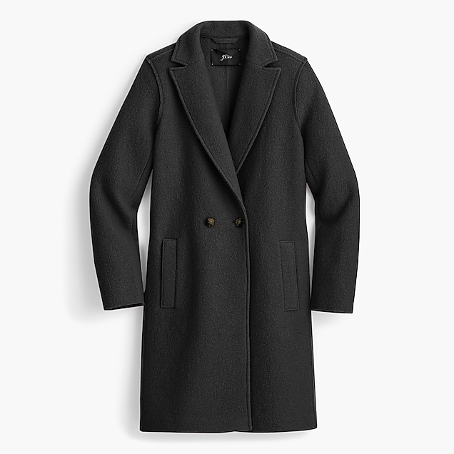 Fall Coats For Every Budget - This Celebrated Life